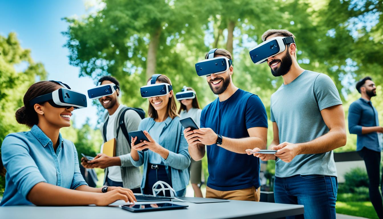 AI in Lifelong Learning Outside Academia