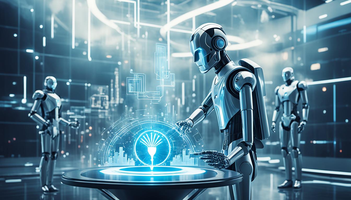 AI and Legacy Planning: Preparing for Generations Ahead