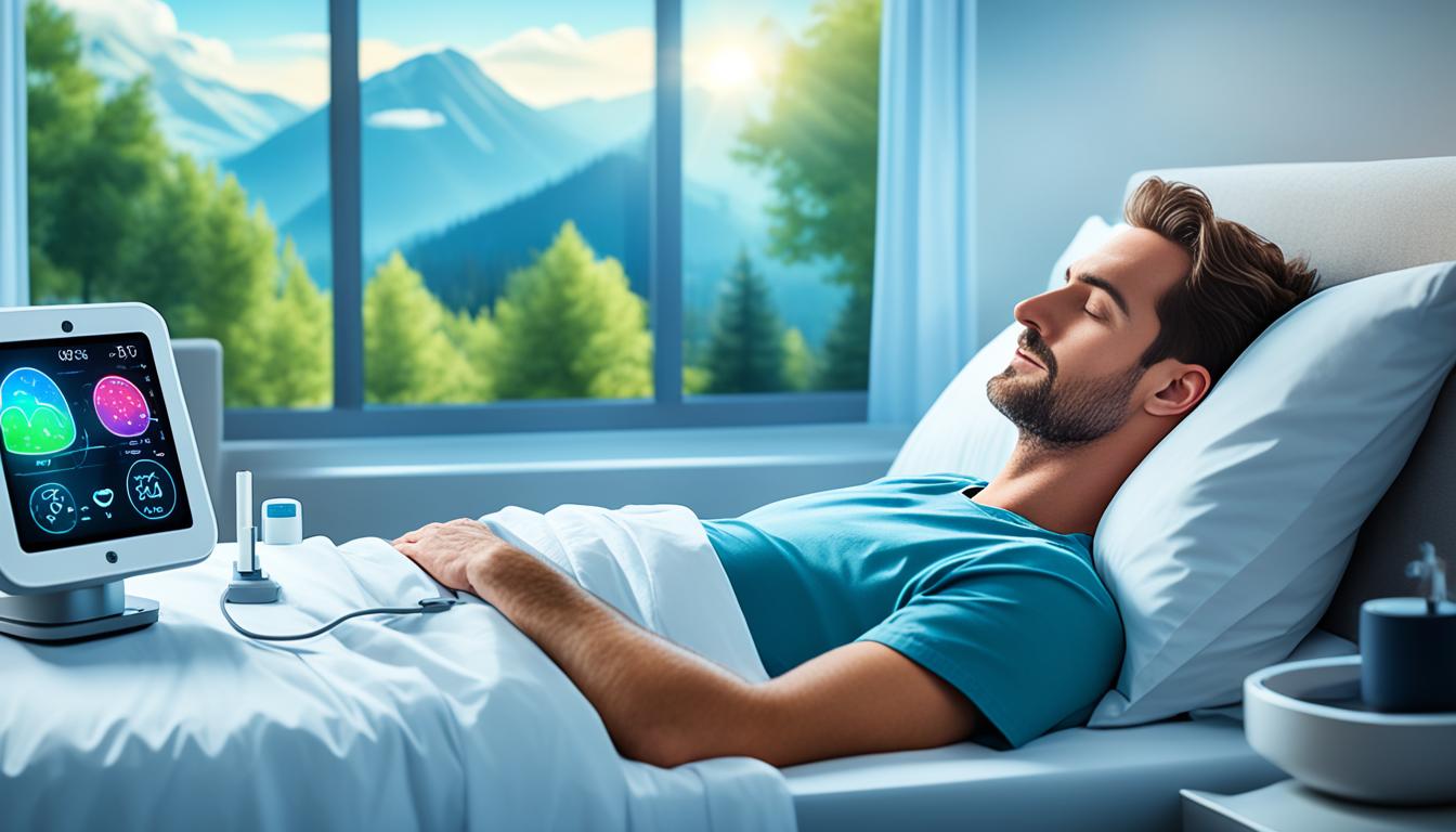 AI-enabled Remote Health Monitoring: Beyond the Clinic