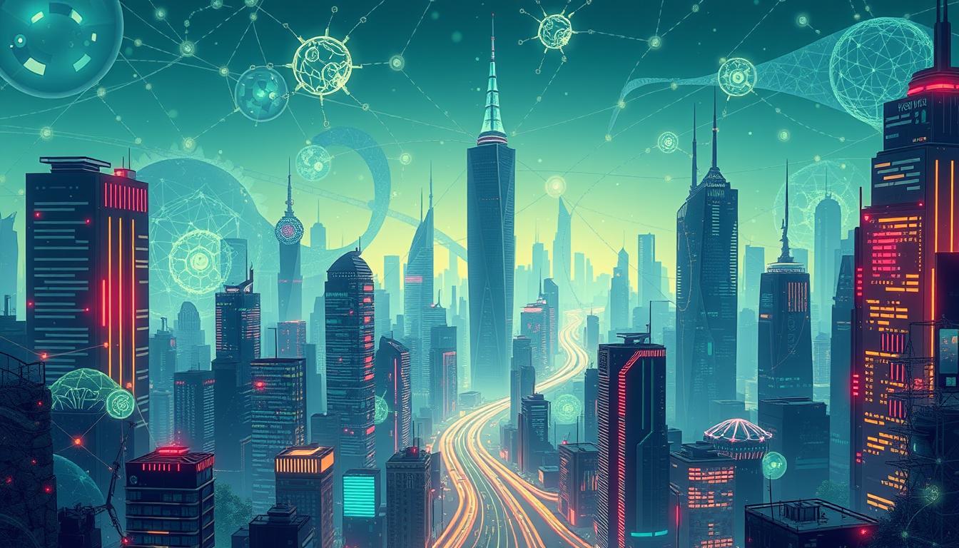 AI and Ethical Dilemmas: Navigating Moral Choices