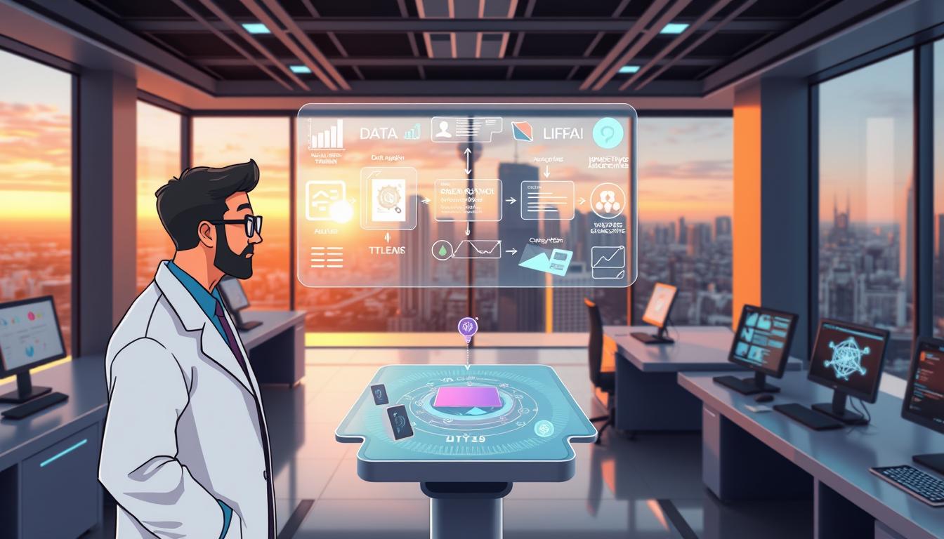 Profiting from AI-Powered Meme and Viral Content Generators