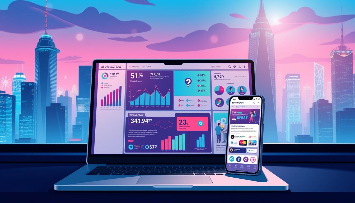 Leverage AI to Scout Micro-Trends and Monetize Ads for Your Newsletter