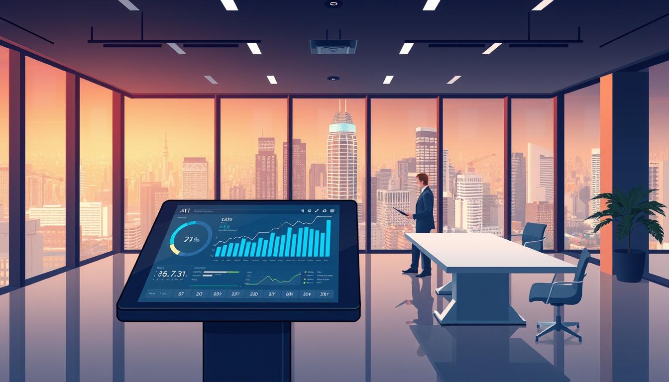 Streamline Your Income with AI Deal Desk