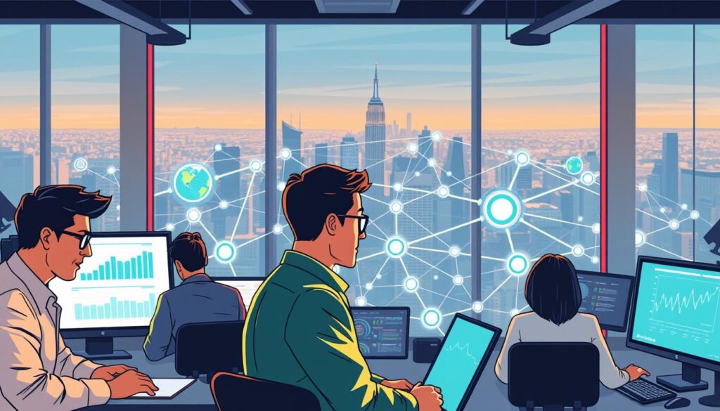 Public Data Deal Flow: Scrape, Score, and Outreach—Legally